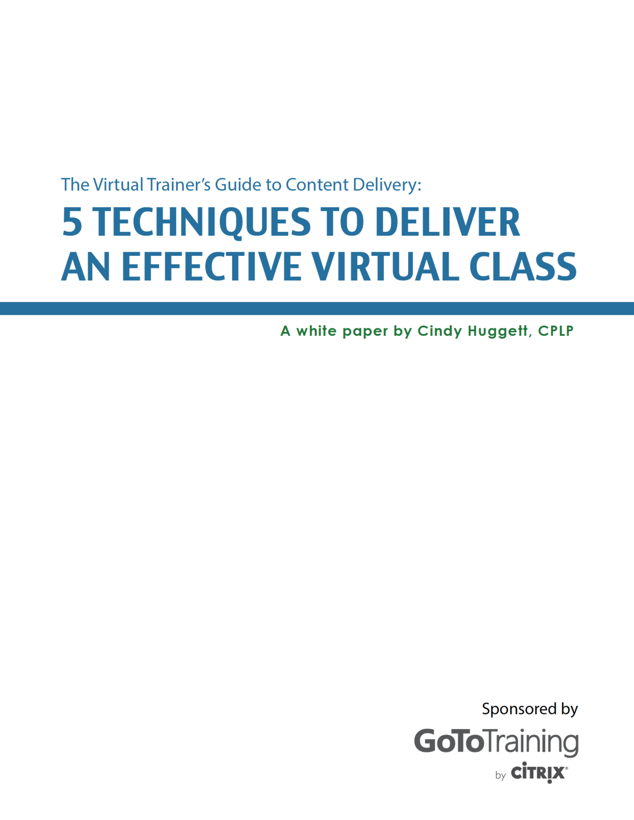 5 Keys Archives - Cindy Huggett