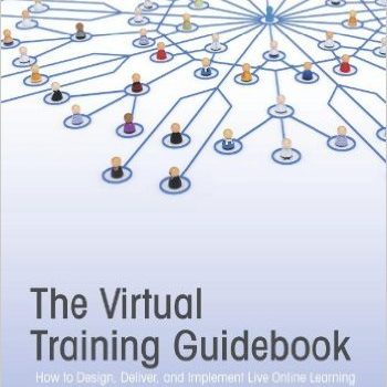 Virtual Training Tools and Templates - An Action Guide to Live Online ...