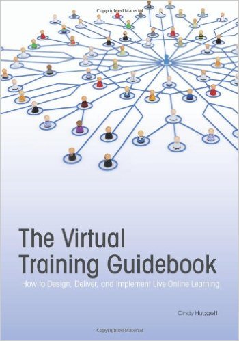 Virtual Training Resources