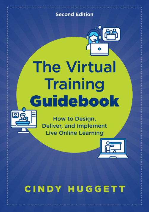 Virtual Training Resources
