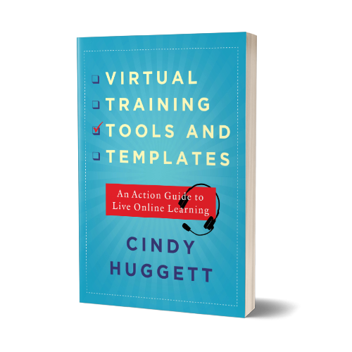 tools - Cindy Huggett