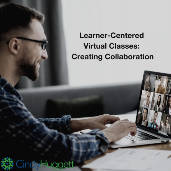 Virtual Training Resources