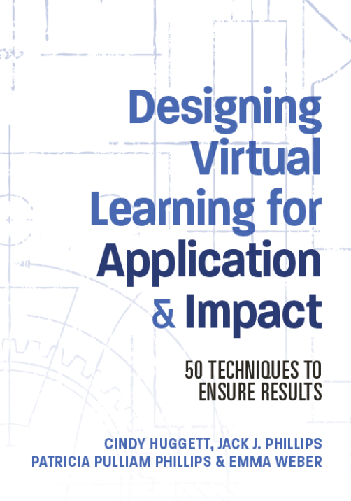 Virtual Training Resources