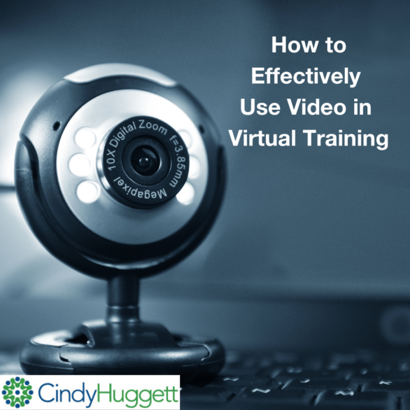 Virtual Training Resources